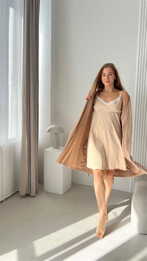 Одяг для ВАГІТНИХ сумочка у пологовий ГІГІЄНА 🤰🏻👶 Готуєтеся до пологів Ми поруч 💕 У нашому