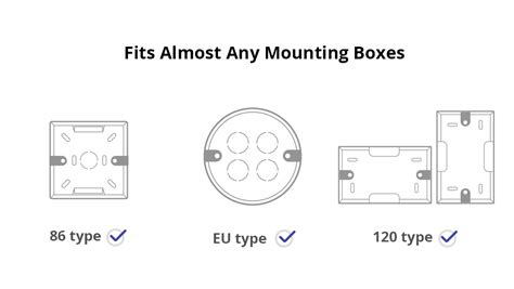 Sonoff Zbmini L2 No Neutral Required Eifererza