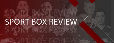 Soccer History နောက်ဆုံးကစားခဲ့တဲ့ ၈ ပွဲဆက်တိုက် ပေးဂိုးမရှိ၊ ၈ ပွဲစလုံးနိုင်ခဲ့ပြီး စီးရီးအေမ