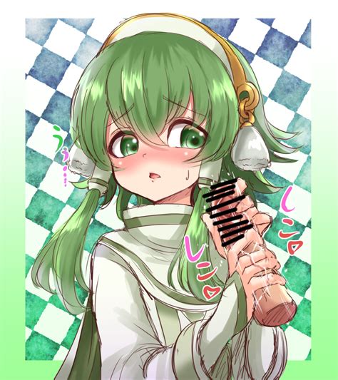 Post 6538967 Harimao Ion Tales Tales Of The Abyss