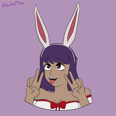 Weeb Trash — Commission On Fiverr My First Time Drawing An