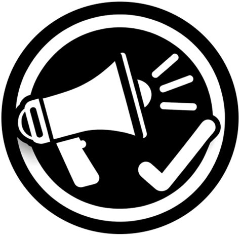 Reporter Plugins Codefling