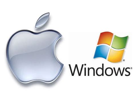 Windows Vs Os X Whos Winning Musicradar