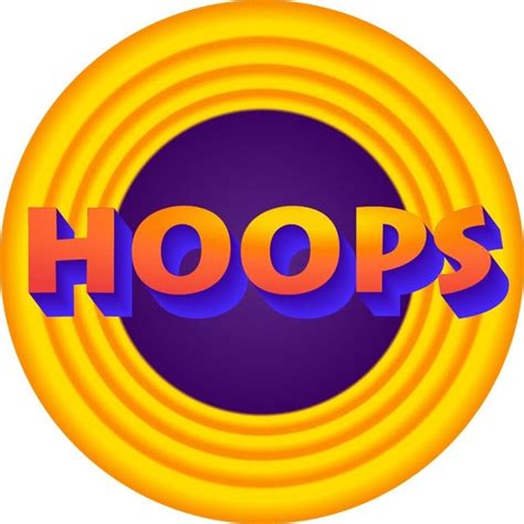 Hoops Team Letsgohoops • Instagram Photos And Videos