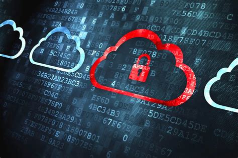 Cloud Native Security Why It Matters GreenCloud Affordable KVM And Windows VPS
