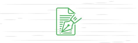 How To Write A Vce Argument And Language Analysis For English