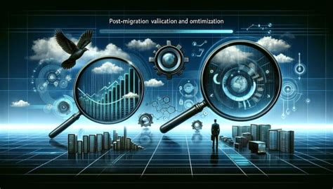 Data Migration With SQL Guide Master Steps For Effective Transition