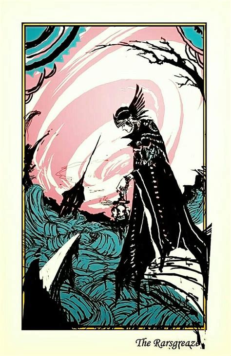 ボードAce Combatのピン