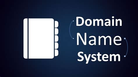 Set Up Dns Mx Spf Dkim Txt Cname To Domain By Naecom Fiverr