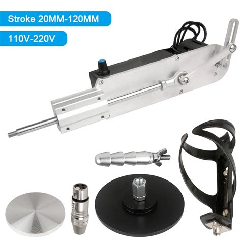 Store Home Products Sale Feedback