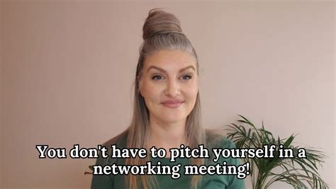 [video] lynn juve on linkedin networking networkingadvice