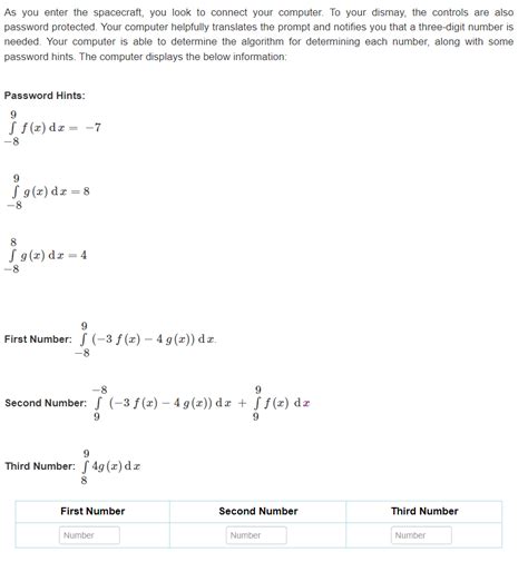 Solved As The Gate Opens You Step Into A Room That Appears