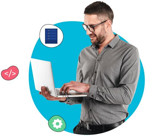 Open Source Crm With 5 Million Downloads Vtiger Download