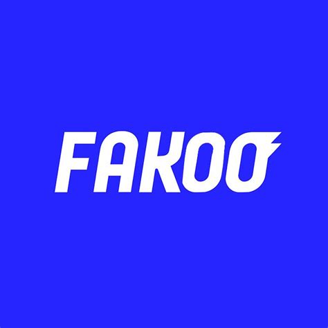 Fakoo Online Shop Shopee Philippines