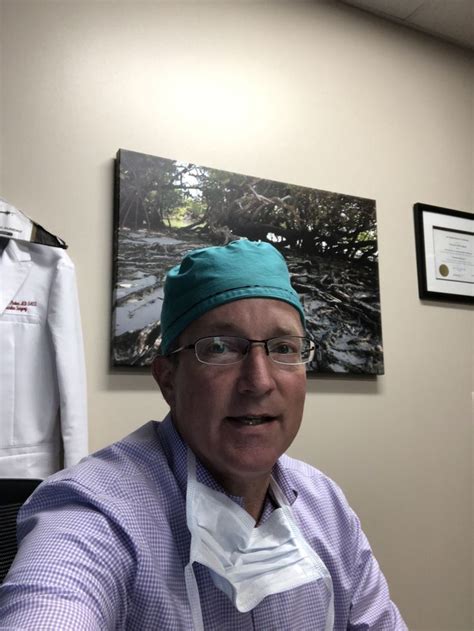 Hamilton Vascular Updated July 2024 10 Photos 19016 Stone Oak Pkwy San Antonio Texas
