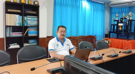 โครงการชลประทานระนอง สำนักงานชลประทานที่14