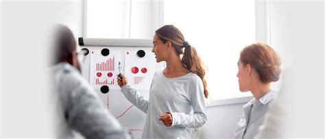 Four Crucial Points For A Successful Nx Cam Implementation Janus Engineering Blog