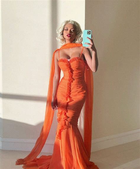 Alyssa Silos Nude Porn Pictures XXX Photos Sex Images PICTOA