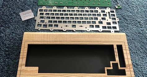 Timestamp 19 10 20 Album On Imgur