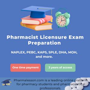 Potency Or Assay Calculation Of API