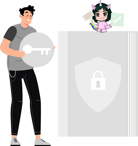 Web Application Firewall WAF People S Inc