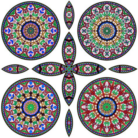 Explore 68 Free Church Stained Glass Illustrations Download Now Pixabay