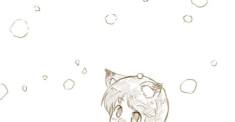オリジナル 雪見楽乃さん もりなかはじめのイラスト Pixiv