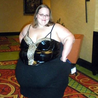 Vintage Porn Star Cum Swallow Blowjob Blowjob Porn XHamster