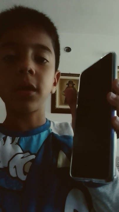 O Spaccato Il Mio Telefano Youtube