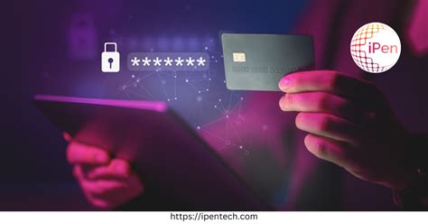 Staying Ahead Of Evolving Cyber Threats Strategies For Businesses