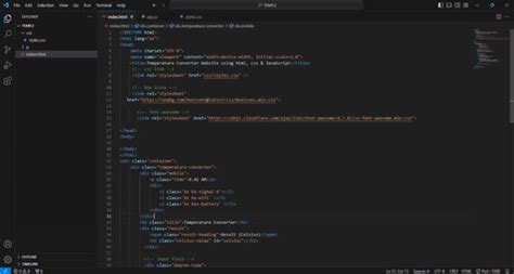 Mohammed Azra Tarannum On Linkedin Bharat Learningandgrowing Intern
