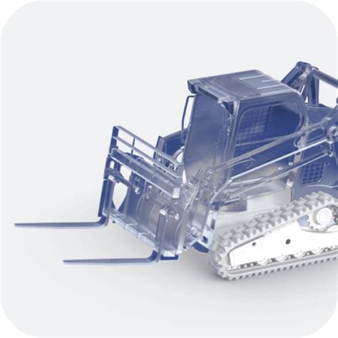 Adas And Av Simulation And Development Applied Intuition