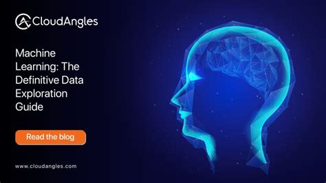 Dataexploration Eda Machinelearning Dataanalysis Datavisualization