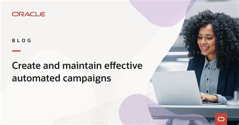 vasanthi kumar on linkedin creating and maintaining effective automated