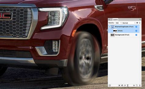 Elliptical Spin Blur For Car Wheel Pre V2 Archive Of Desktop Questions Macos And Windows
