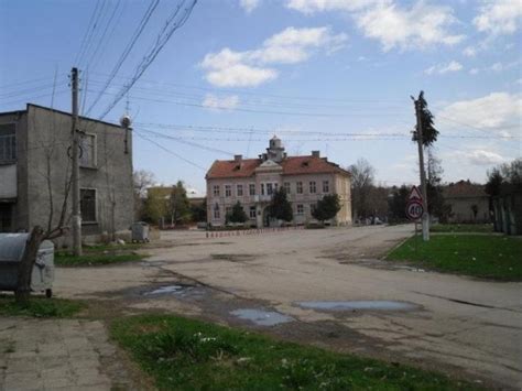 Курбан за здраве и берекет събра кметове в село Малорад