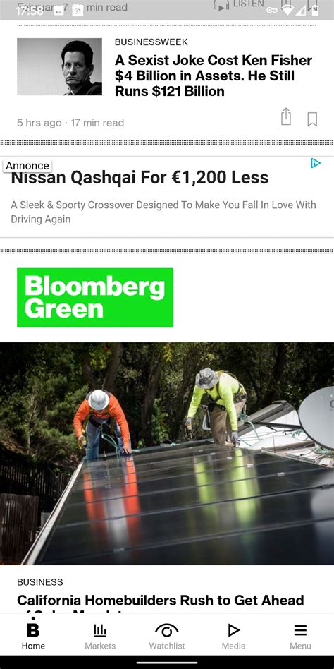 · Issue 48570 · Adguardteamadguardfilters · Github