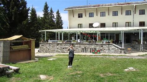 Хижа Звездица 29 06 2013 10 Youtube