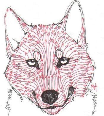 Pin By OldMofo On Pins By You Perspective Drawing Lessons Art Basics Perspective Art