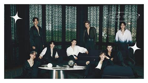 Exo 엑소 Love Fool Easy Lyrics Youtube Music