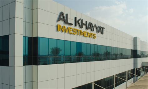 Aki Group Achieves Millions In Savings With Paragons Routing And Scheduling Software Roads