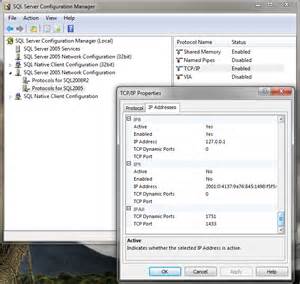 sql server connection string for ad account mzaerjr