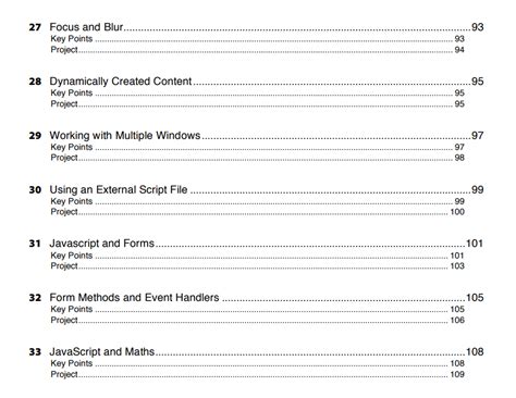 Javascript Handwritten Notes From Beginner To Advanced 💡 Bdy By