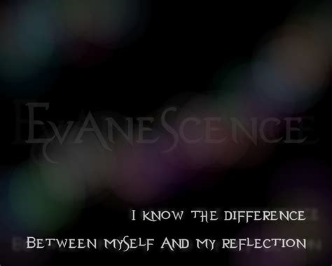 Song Lyric Quotes In Text Image Breathe No More Evanescence Song Quote Image
