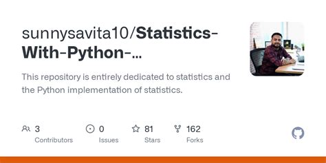 Statistics With Python Completeguidepython Stats 2 1ipynb At Main