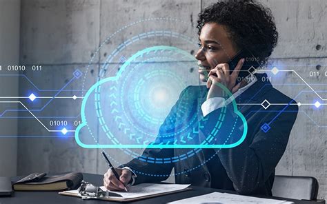 Automated Calling System What Is It