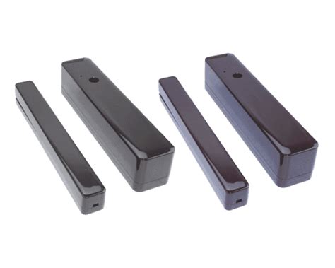 Pyronix Mc1z Kit Cover Housing Kit For Mc1z1 We Grey Or Brown Connectec Uk