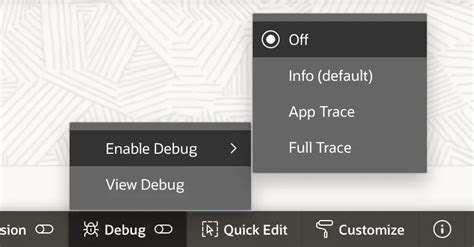 Simple File Download In Oracle Apex By Yurii Slobodianiuk Medium