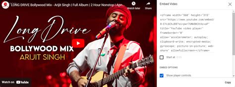 Manual Vs Plugin Methods Of Youtube Aggregation For Website