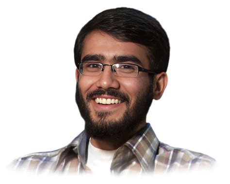 عکس شهداء شهید علی خلیلی رحمه الله ۱